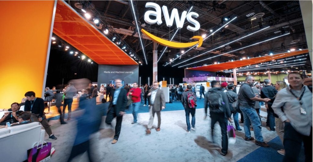 The Complete Guide to Event Sponsorship in 2022 | Bizzabo
