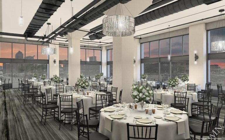 30 Columbus, Ohio Event Venues That Your Attendees Will Love | Bizzabo