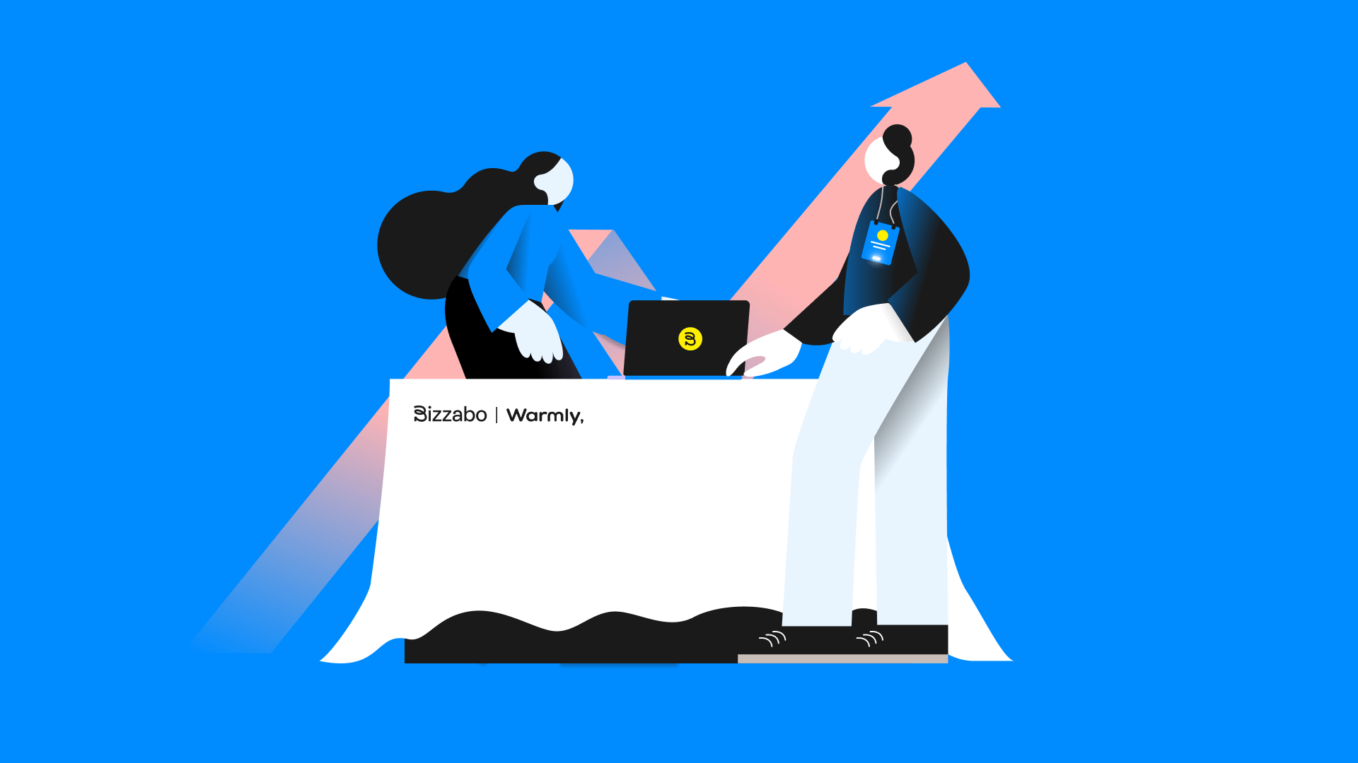 Maximize Post-Event ROI & Turn Attendees into Customers