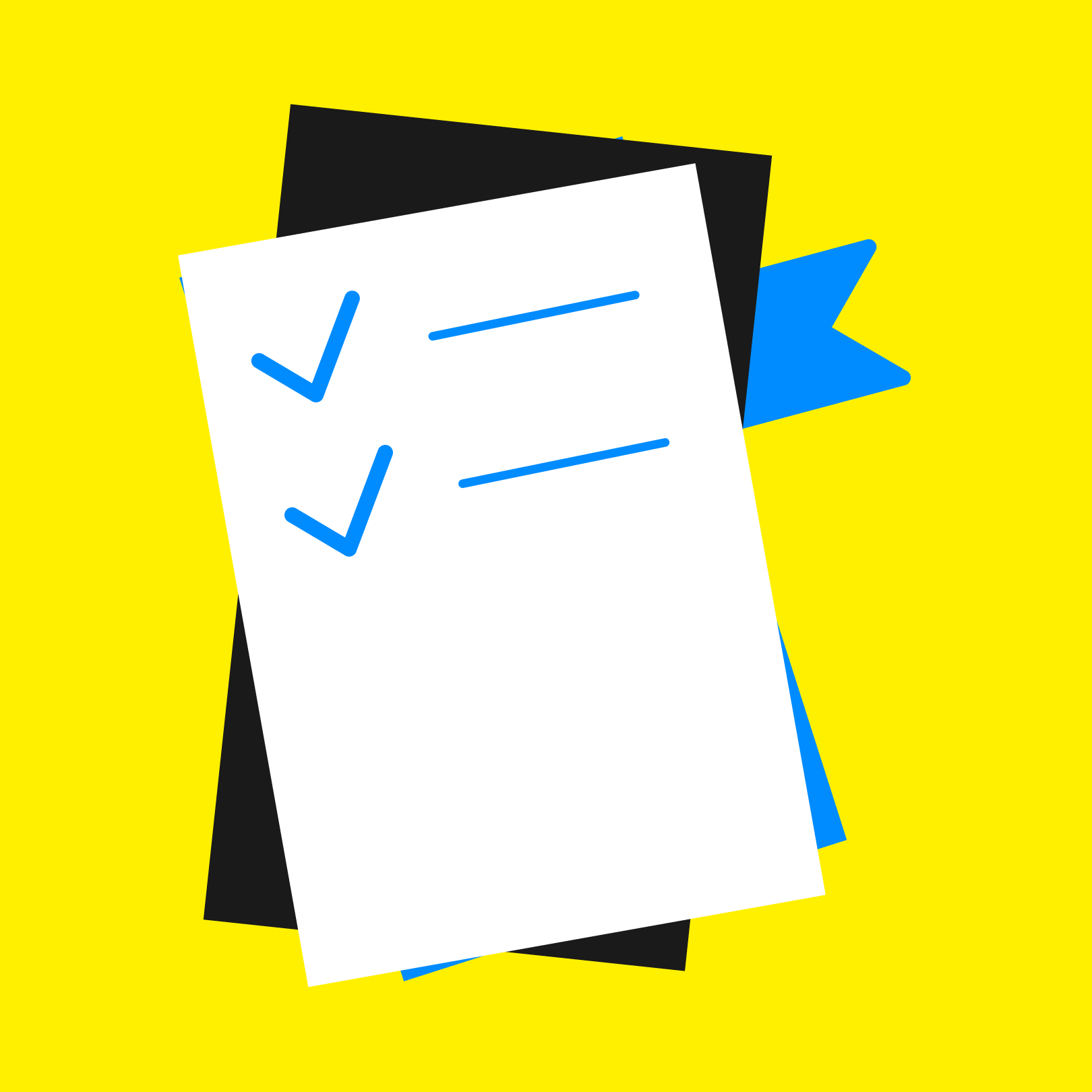 Event Registration RFP Checklist for Vendor Selection